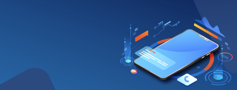 Bullion Ecosystem International