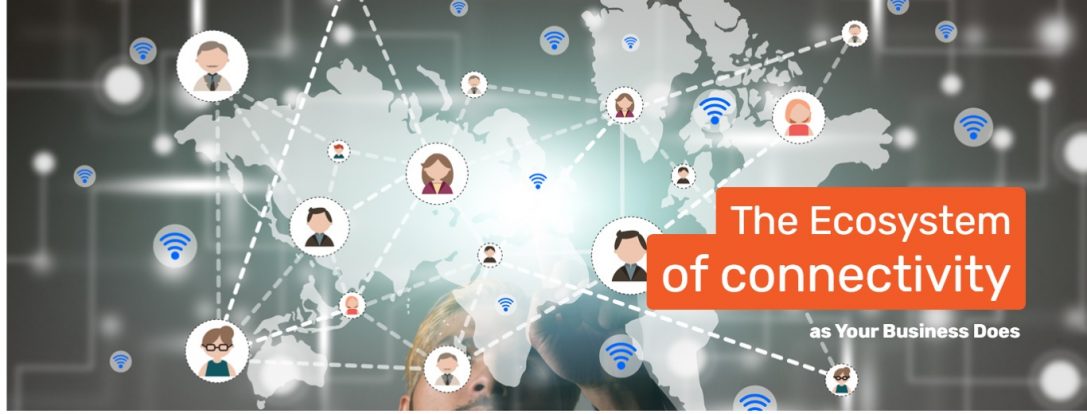 Bullion Ecosystem International